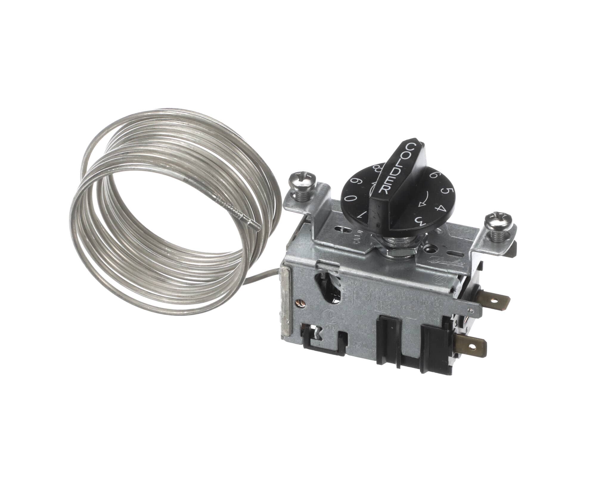 Tru Temp Control 077B6926 Kit 07 908854 | ChefParts