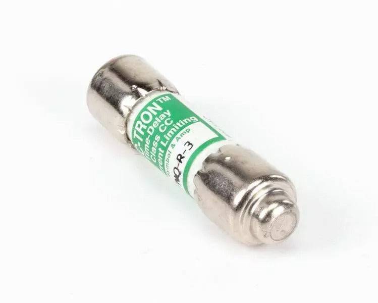 Vulcan Hart Fuse 3A 600V 00 850025 | ChefParts